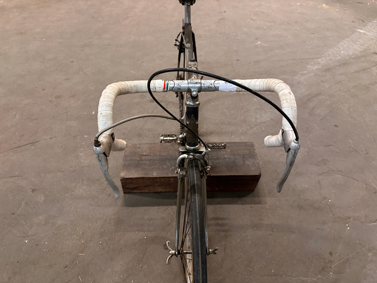 MONARK, cykel racing, 1900-tal, Sverige. Fordon, Båtar & Delar - Cyklar ...