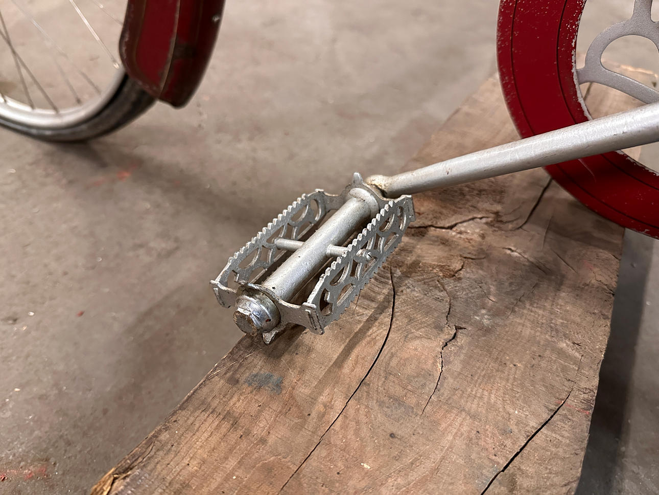 CRESCENT, cykel, 1900-tal, Sverige. Fordon, Båtar & Delar - Cyklar ...