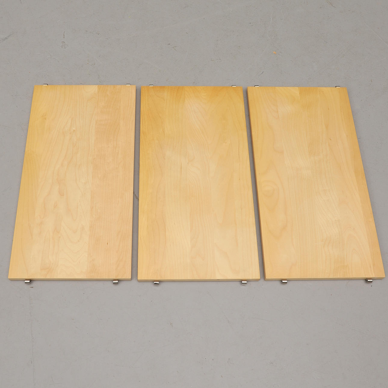 NILS & KAJSA STRINNING. Vägghylla, String Plex. Möbler - Skåp & Hyllor ...