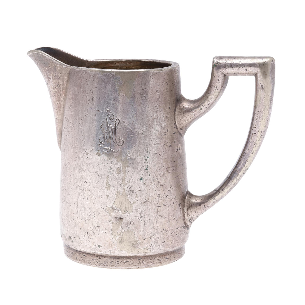 A SECOND WORLD WAR GERMAN WAFFEN-SS 1ST SS-PANZER- DIVISION ...