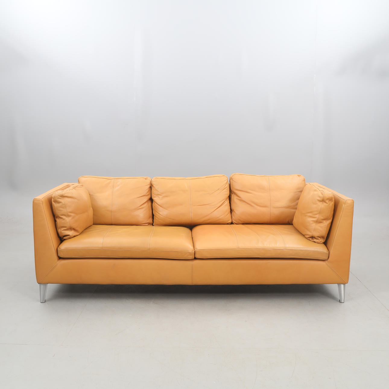 Used ikea sofa for sale store