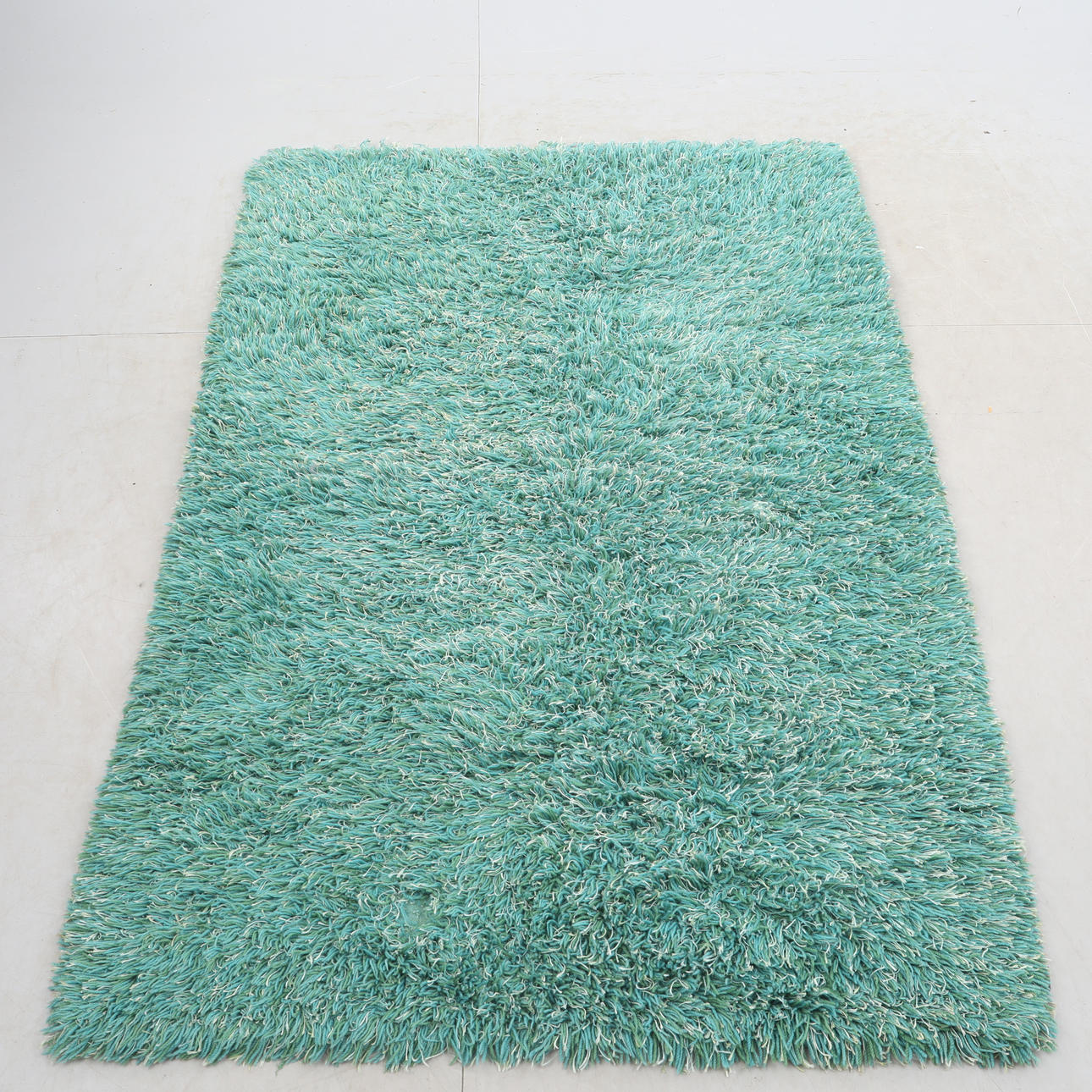 RYAMATTA, Axeco, Swedish Design. Mattor & Textil - Mattor - Auctionet