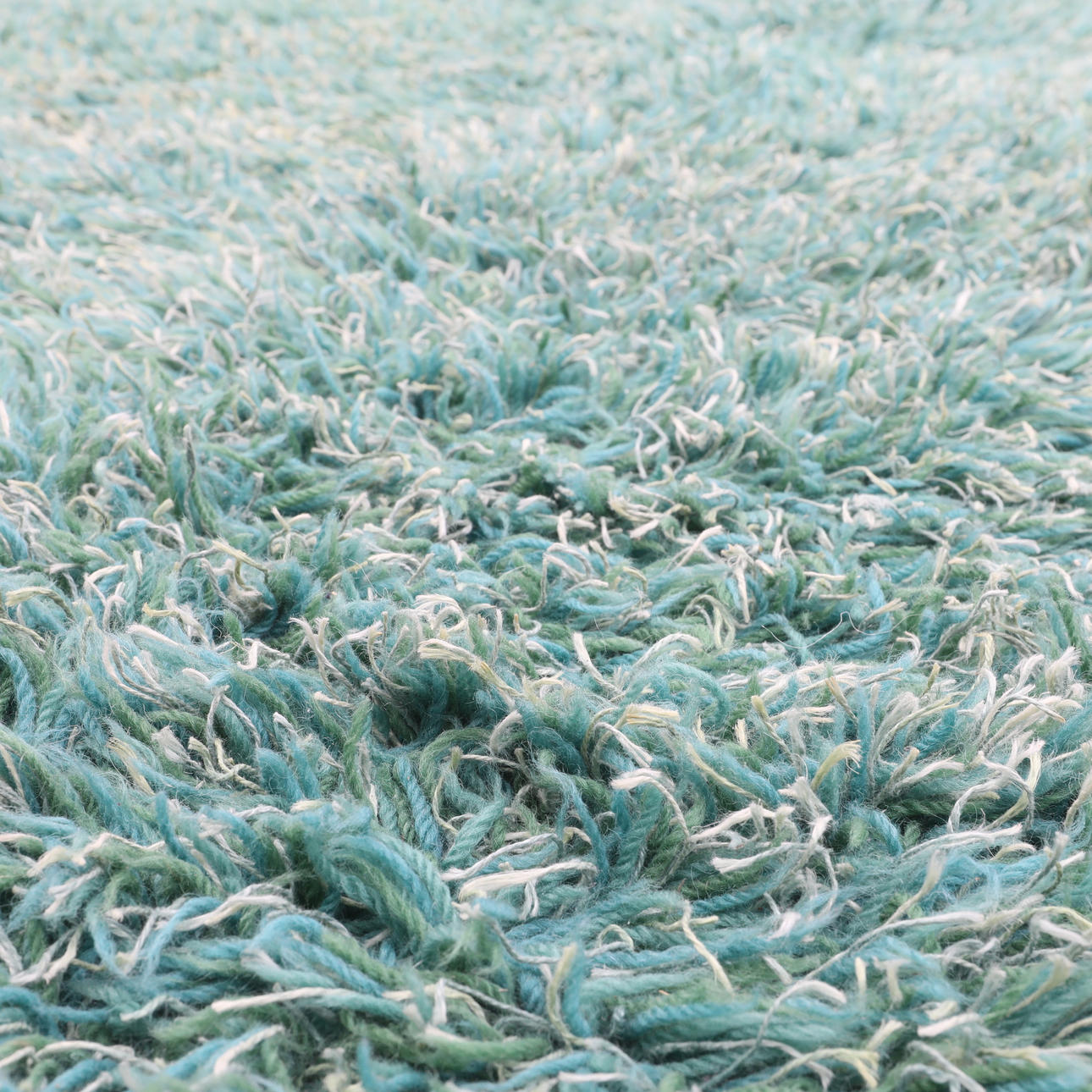 RYAMATTA, Axeco, Swedish Design. Mattor & Textil - Mattor - Auctionet