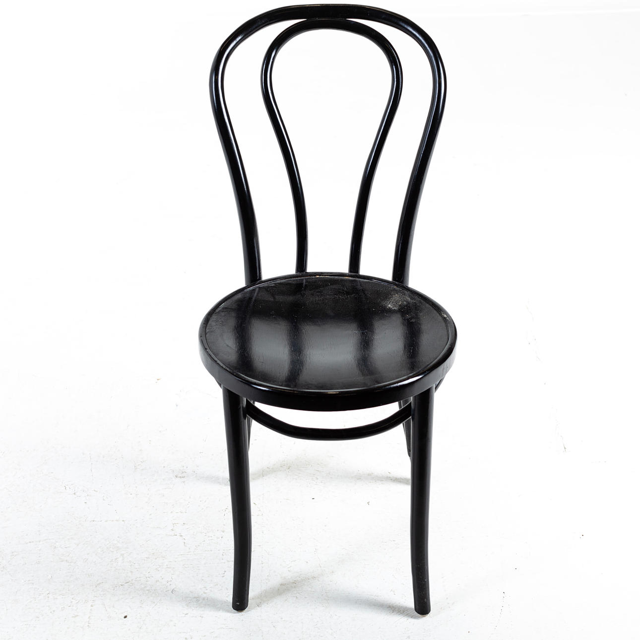 A set of 4 Ogla chairs IKEA Almhult. Furniture Armchairs Chairs Auctionet