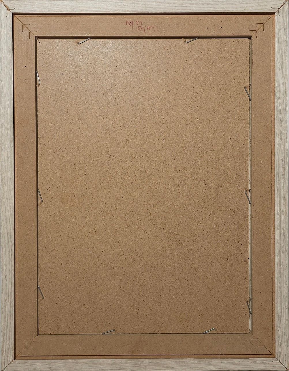 1900-TALETS FRANSKA SKOLA. LE RIDEAU LEVE OU L'ÉDUCATION DE LAURE ...