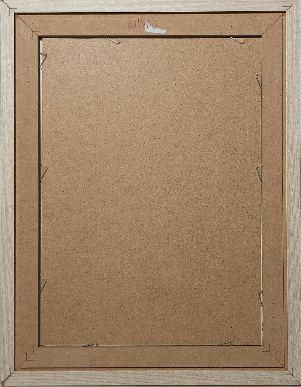 1900-TALETS FRANSKA SKOLA. LE RIDEAU LEVE OU L'ÉDUCATION DE LAURE ...