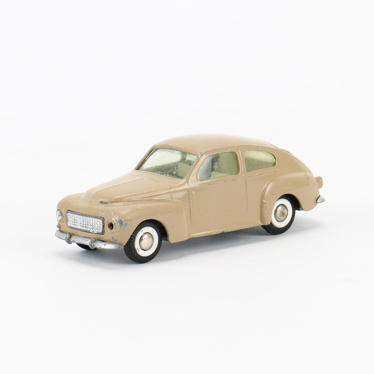 LEKSAKSBIL Tekno, Volvo PV 544. Leksaker - Leksaker - Auctionet