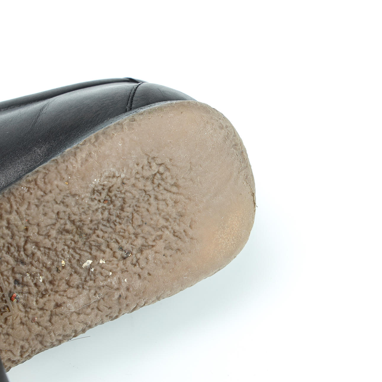 BALLY, Skor, storl 38. Vintagekläder & Accessoarer - Auctionet