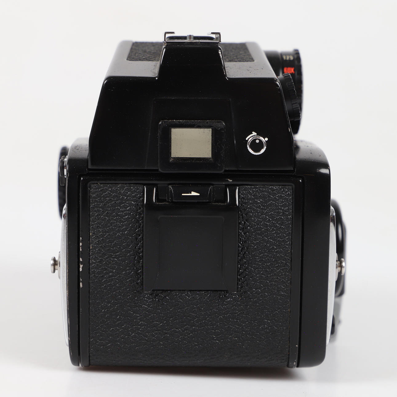 KAMERA, Mamiya 645, Japan. Foto, Kameror & Optik - Kameror ...