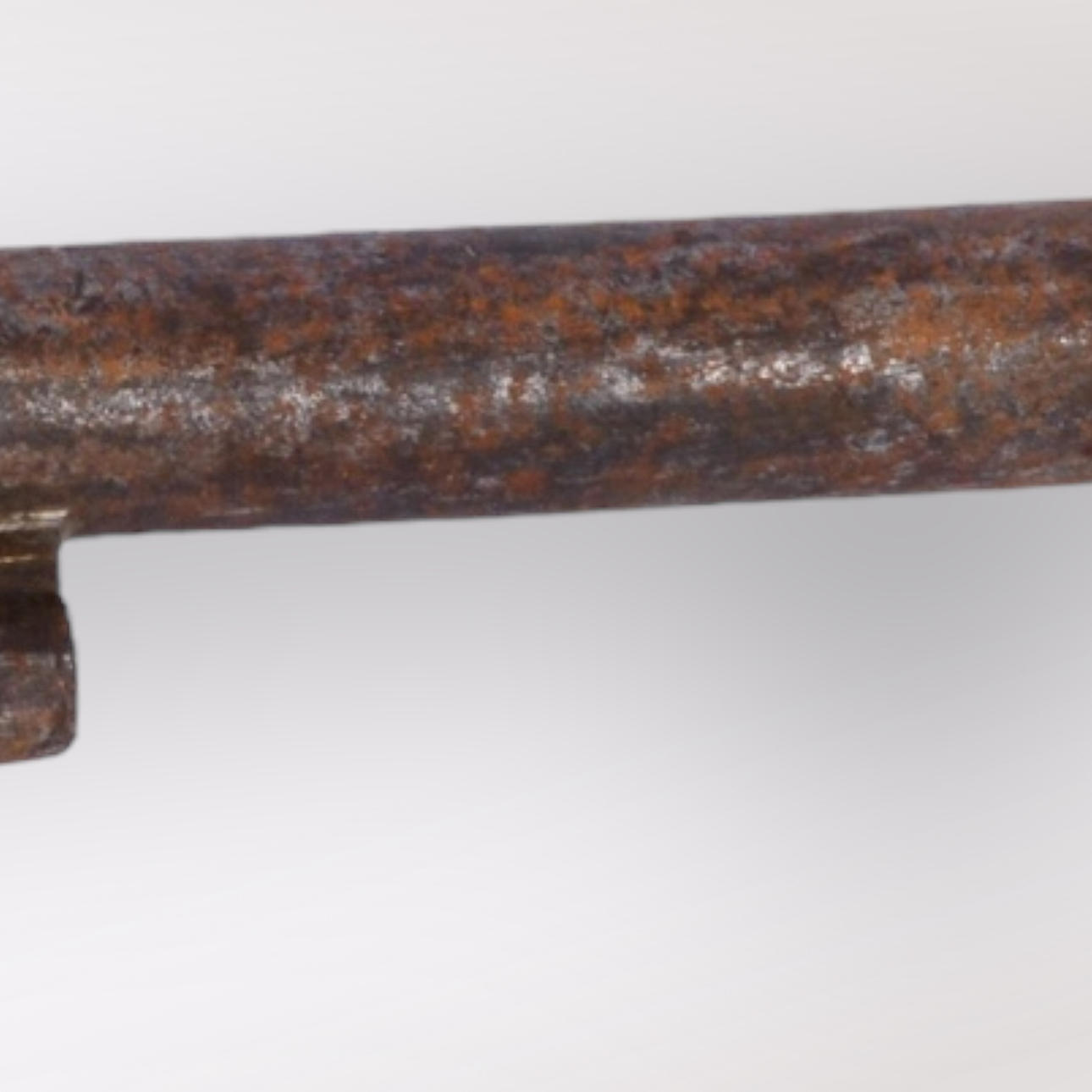 SLAG LOCK RIFLES, 19th century. Weapons & Militaria - Guns & Rifles ...