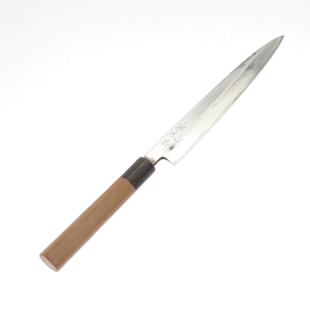 Japanese Kitchen Knife - Katana® Series. Miscellaneous - Miscellaneous ...