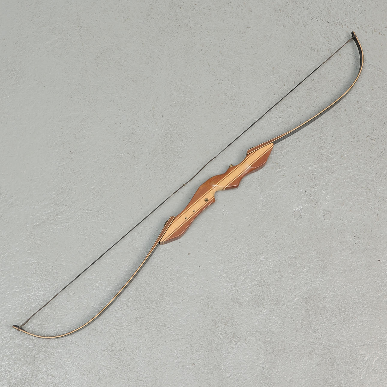 BOW, Impala, Ragim, Italy. Weapons & Militaria - Guns & Rifles - Auctionet