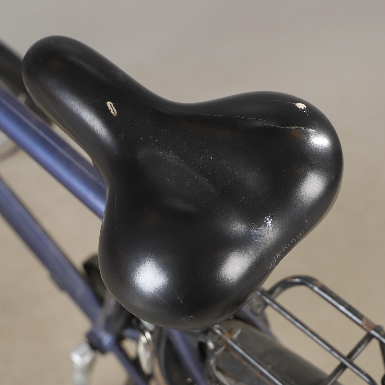 CYKEL, Monark, Nordic Edition. Fordon, Båtar & Delar - Cyklar - Auctionet