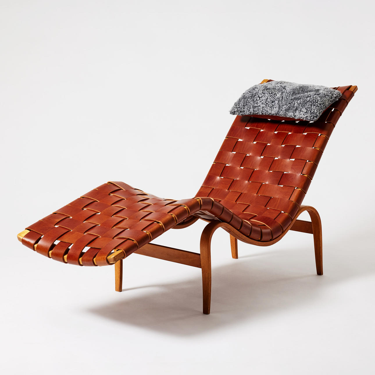 BRUNO MATHSSON. Vilphåölj, Karl Mathsson, Värnamo 1950s/60s-century ...