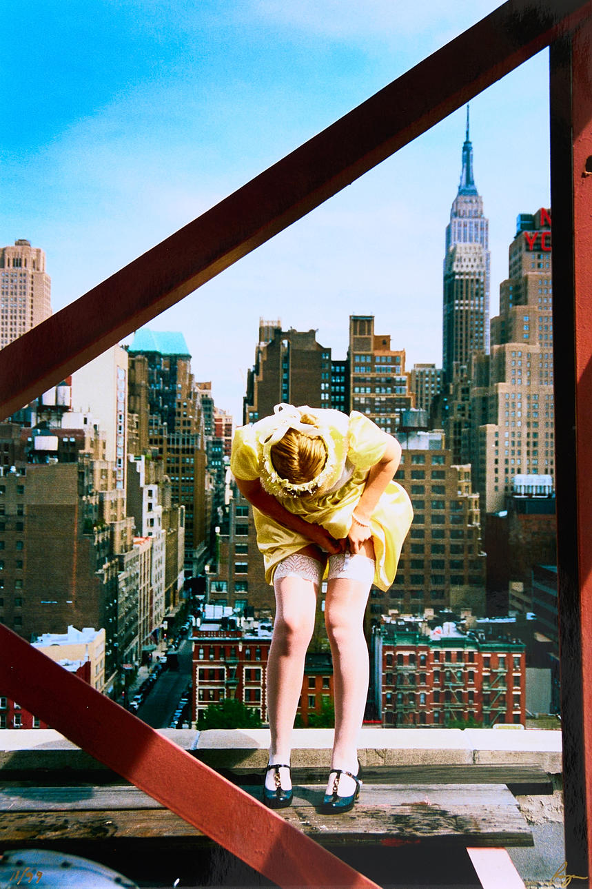 RICHARD RYAN (FÖDD 1974). RICHARD RYAN (SVERIGE, FÖDD 1974). "Julia on ...