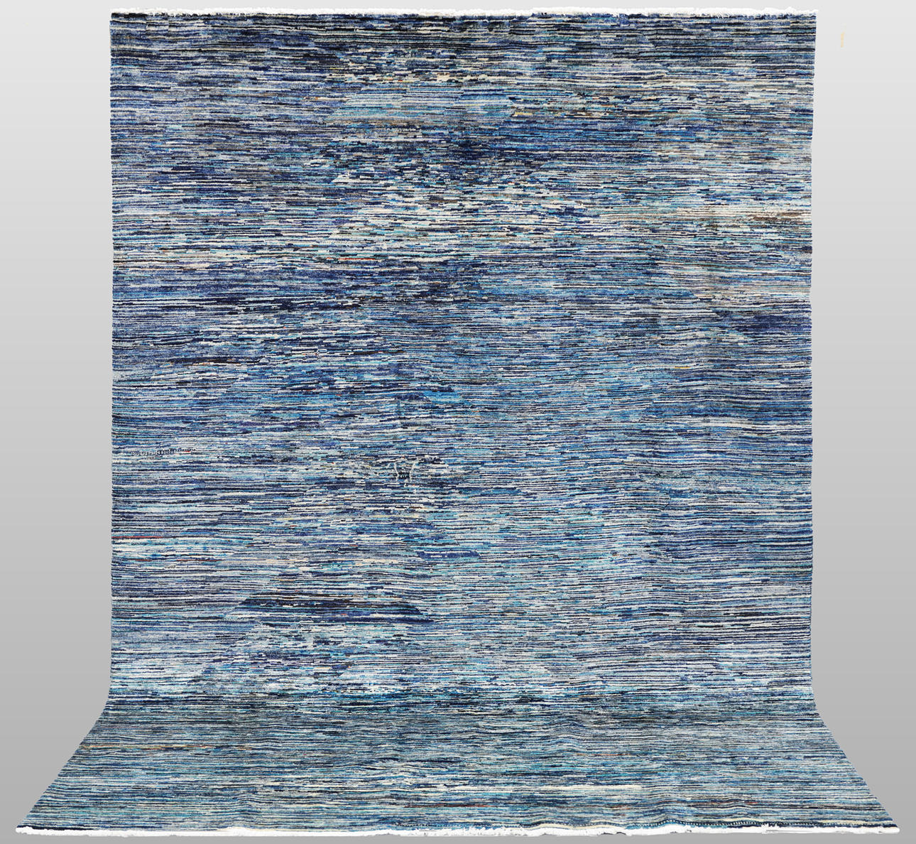 ORIENT CARPET. Zigler Design, 284 x 198 cm. Carpets & Textiles ...