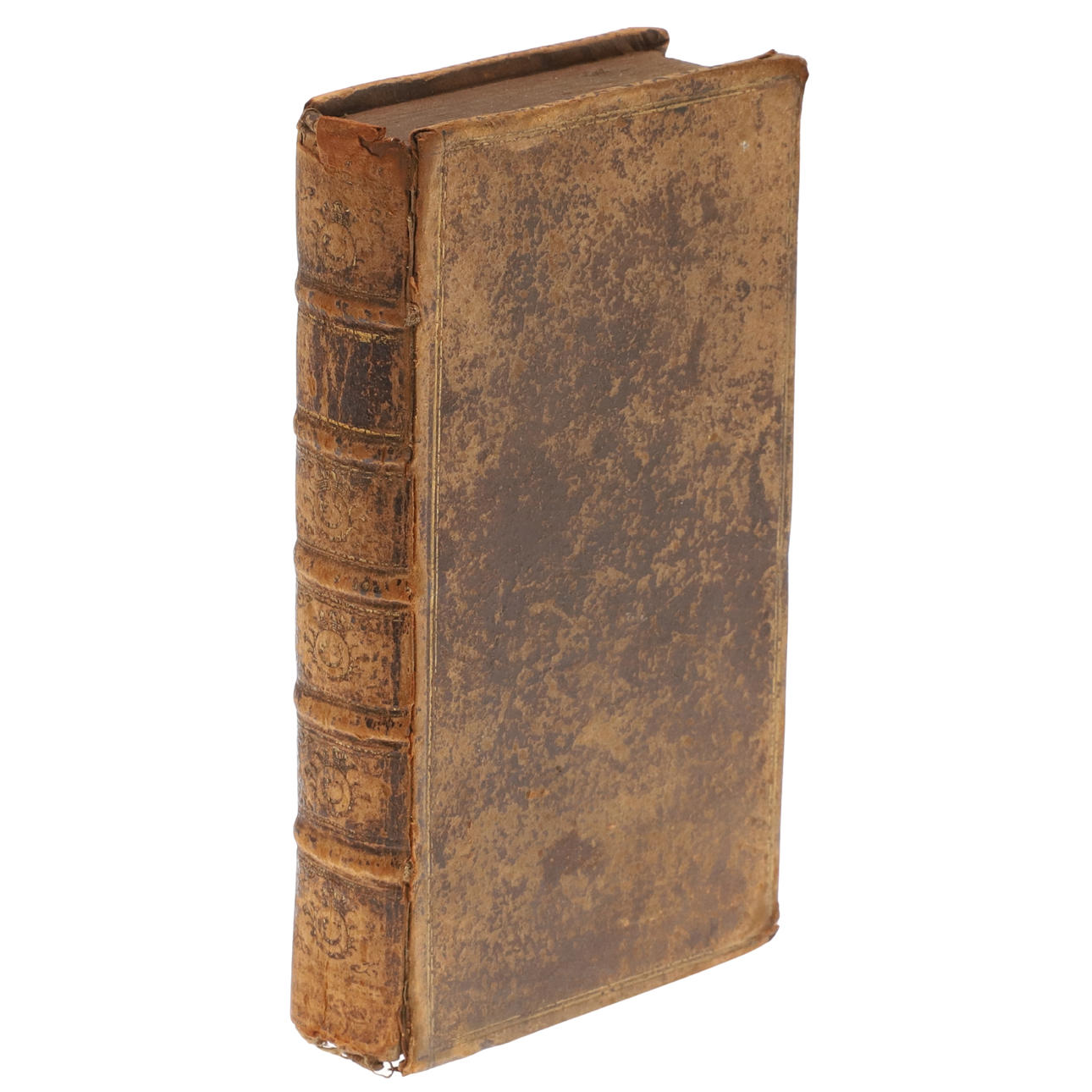 JOHN MILTON. Paradise Lost: A Poem in Twelve Books, 1730. Books, Maps ...