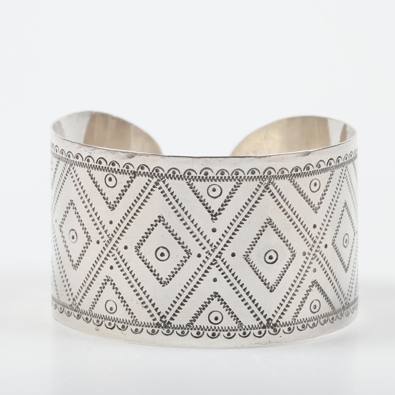 ARMBAND, stelt, silver, stämplat EWD. Smycken & Ädelstenar - Armband ...