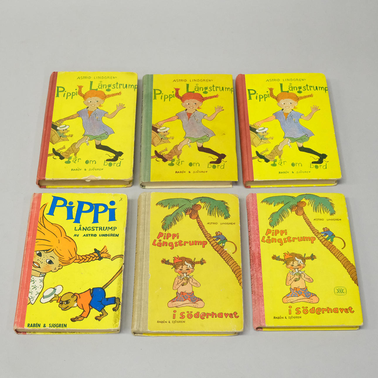 Astrid Lindgren Books About Pippi Longstocking Sex Tape Books Maps