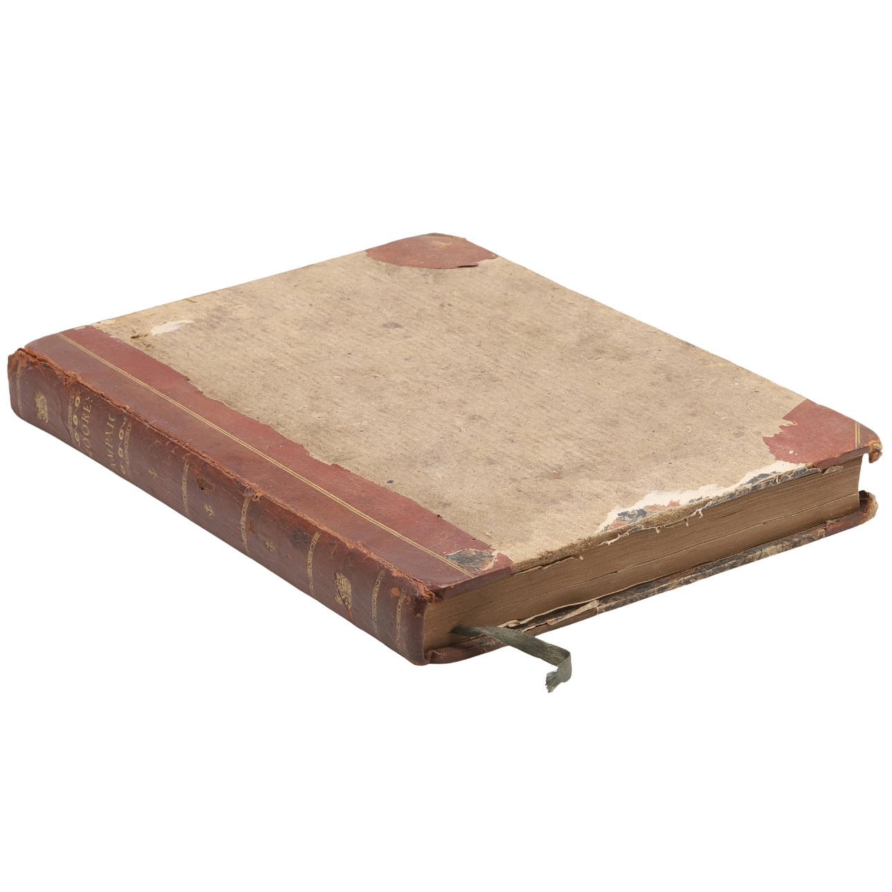 MOORE'S CAMPAIGNS 1809: THE BRITISH ARMY IN SPAIN. 1809. Books, Maps ...