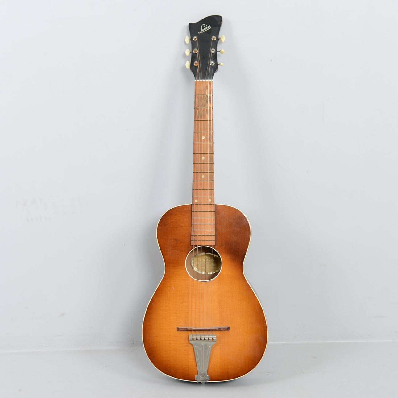 KITARA, AB Herman Carlsson Levin, 1900-luvun toinen osa. Keräilyesineet ...