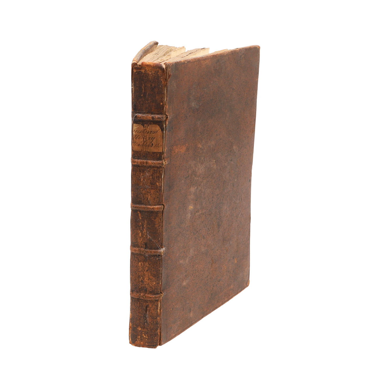ROBERT PLOT. The Natural History of Stafford-Shire, 1686. Books, Maps ...