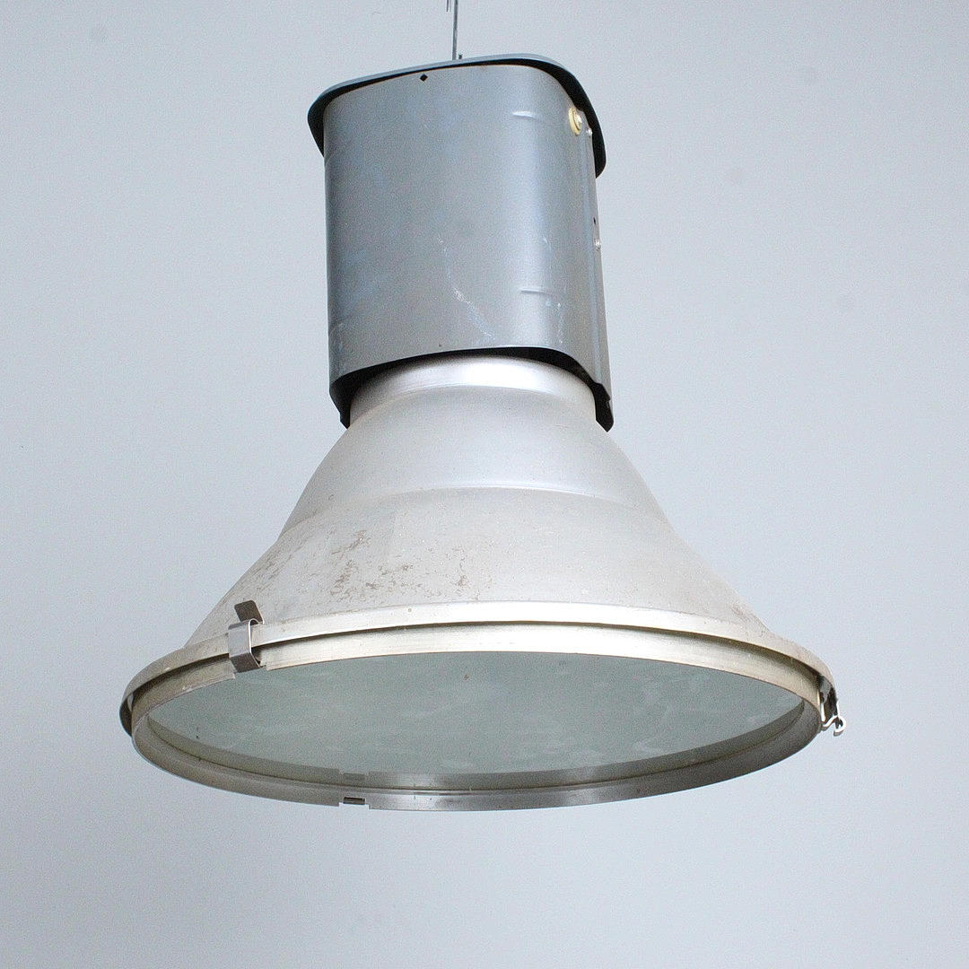 Ceiling light/industrial lamp. Lighting & Lamps - Ceiling lights ...