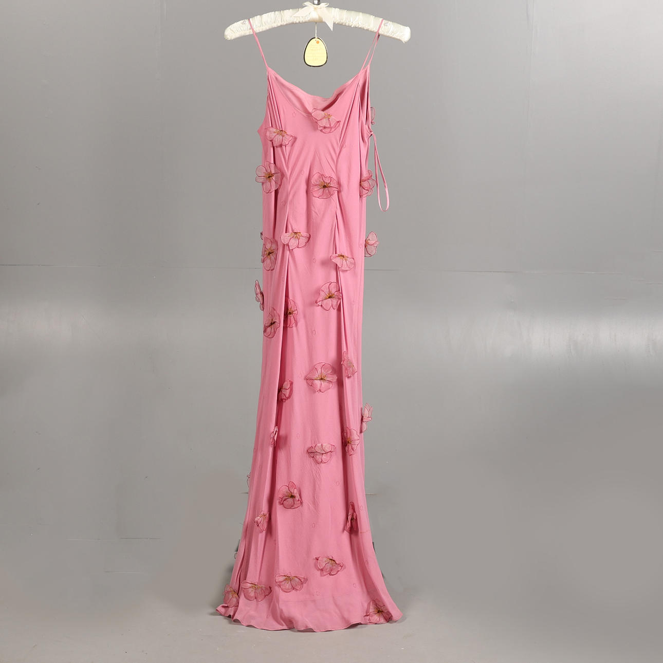 A MARILYN ANSELM FOR HOBBS DRESS. Vintage & Designer Fashion - Auctionet