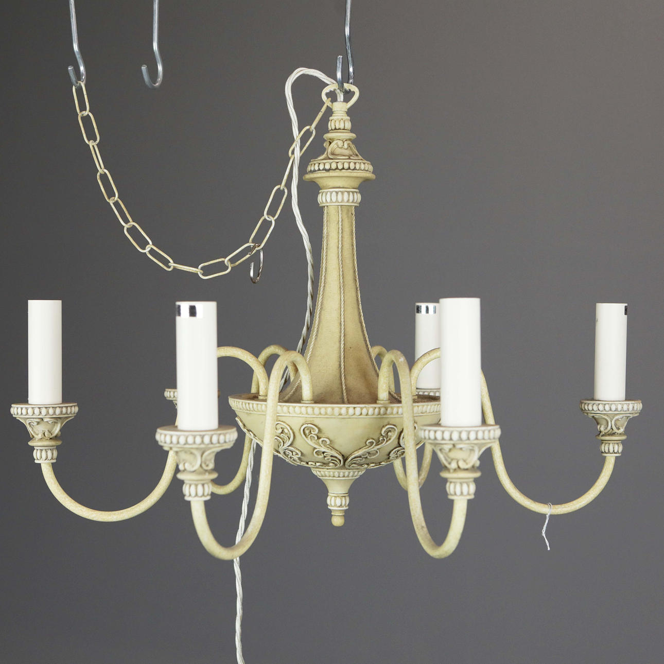 TILLSKRIVS DAVID HUNT LIGHTING BAILEY LIGHT PENDANT. Belysning & Lampor ...