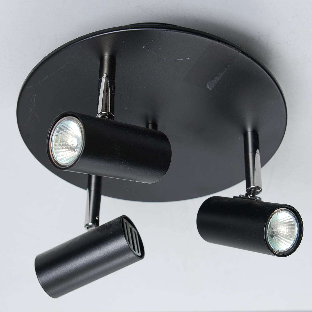 BELID, Cato Ceiling Spotlight. Lighting & Lamps - Ceiling lights ...