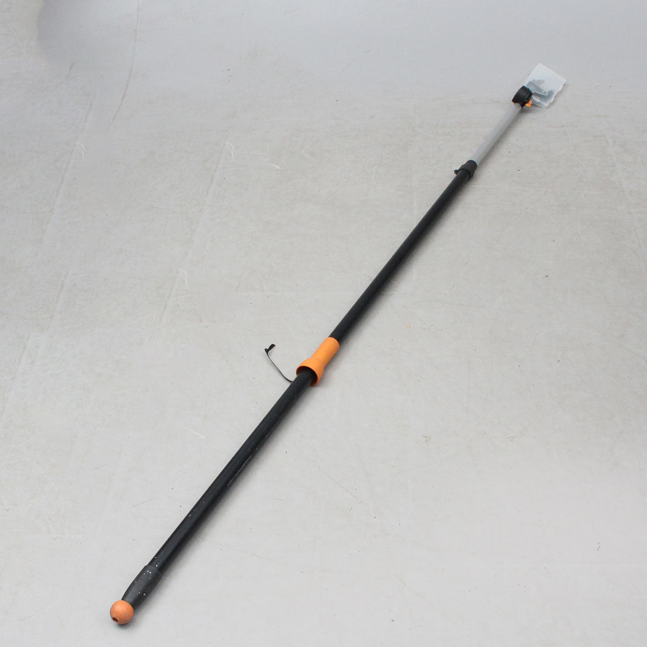GRENSAX, Fiskars, with long reach. Miscellaneous - Modern Tools - Auctionet