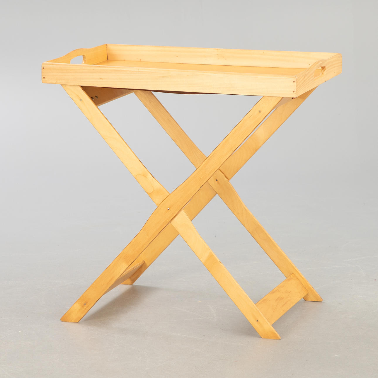 DMK Milano, Ingo Knuth, tablet table, 2. 2nd half of the 20th Jh ...