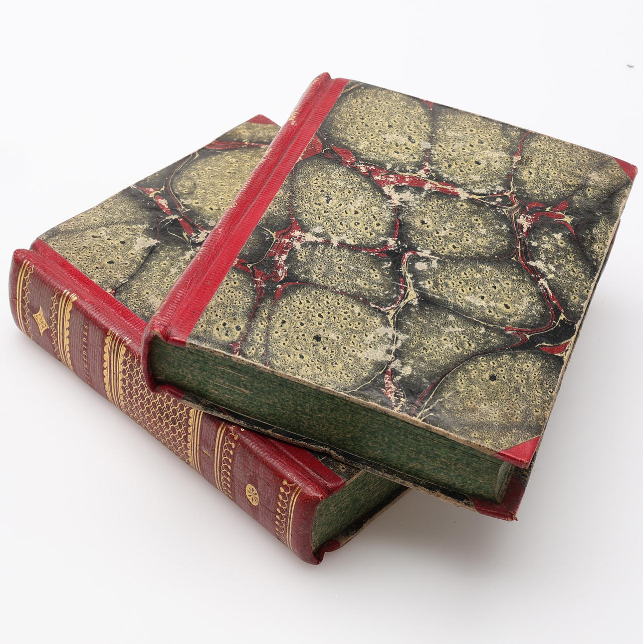 THE BOOKS OF THE GREEK HISTORIAN THUCYDIDES NAME THE HISTORY OF THE ...