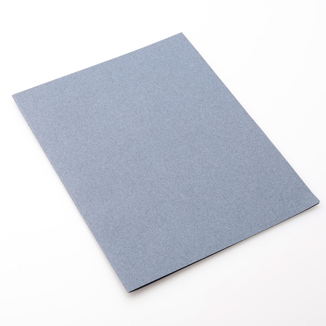 HUNTING. KONGL. MAY'S GRACIOUS BAN ON THE ILLEGAL TRAPPING, SKIPPING ...