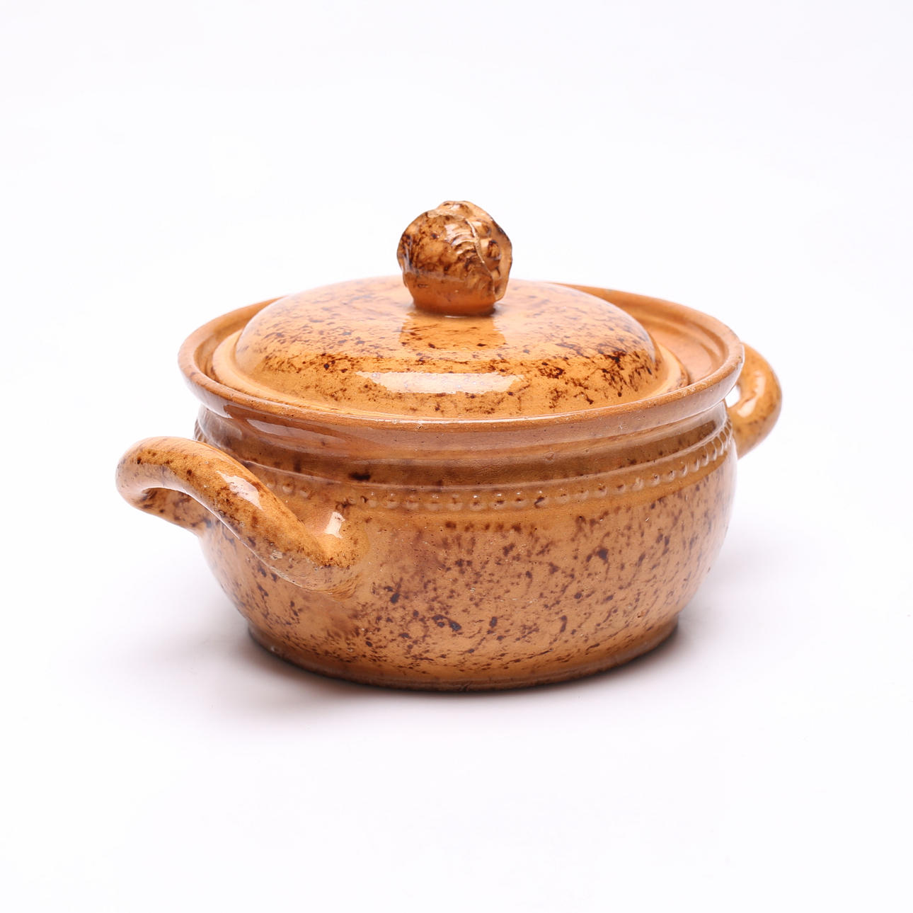 A refractory ceramic KARROT, Meissen, Germany, 19th century. Ceramics ...