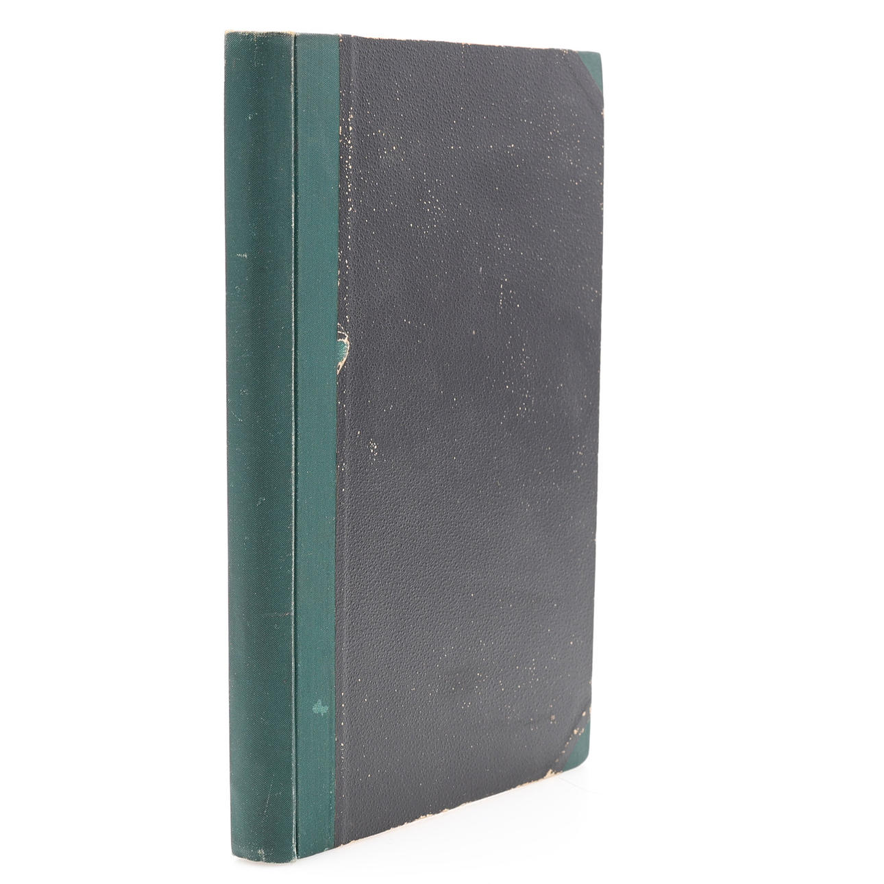 EDÁN. EDICIÓN CRÍTICA DE SÆMUNDAR EDDA HINS FRÓDA DE SVEND GRUNDTVIG ...