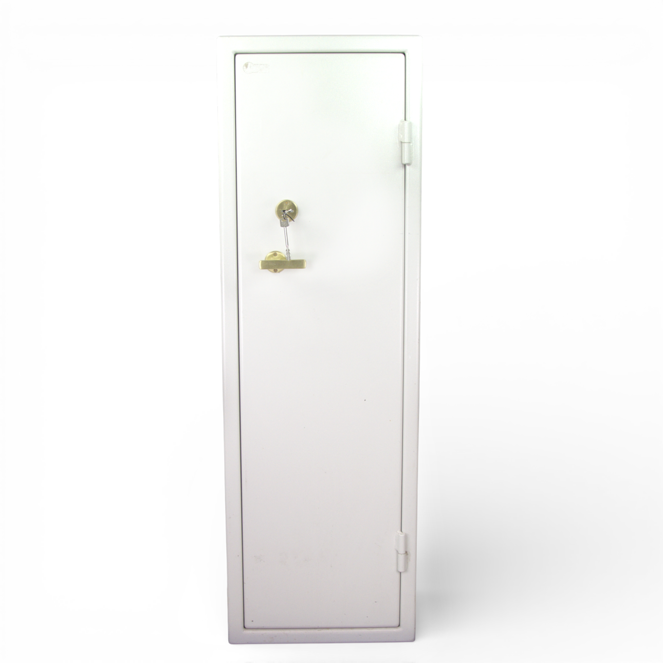 GUN CABINET, Zugli H9, marked SS3492. Miscellaneous - Miscellaneous ...