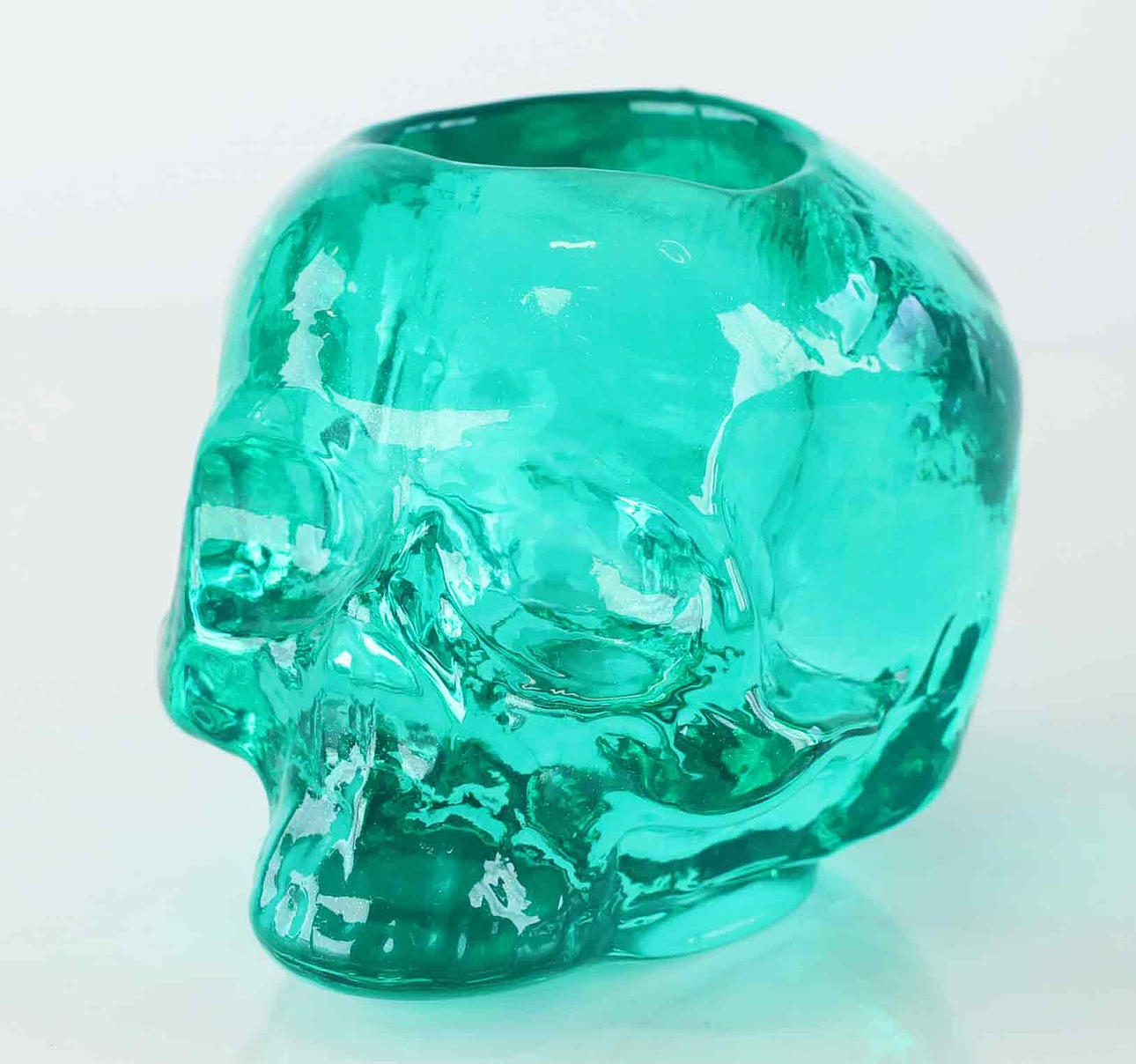 LUDVIG LÖFGREN. skulptur/ljuslykta, glas, Kosta Boda. Glas - Konstglas ...