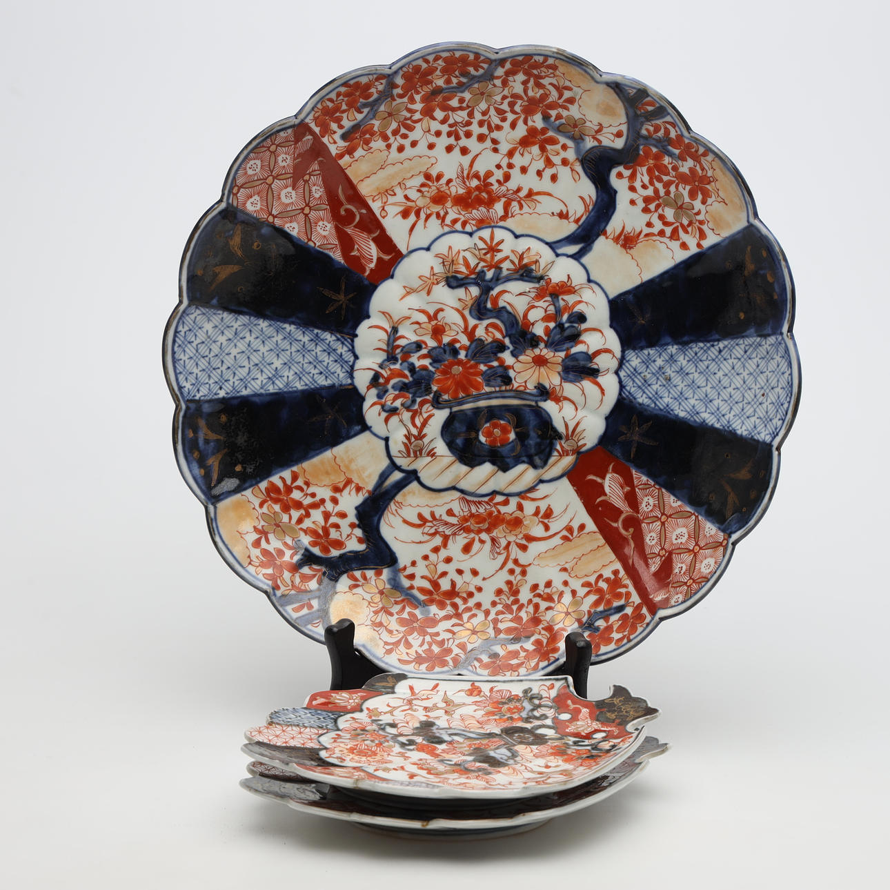 Keramik In Japan