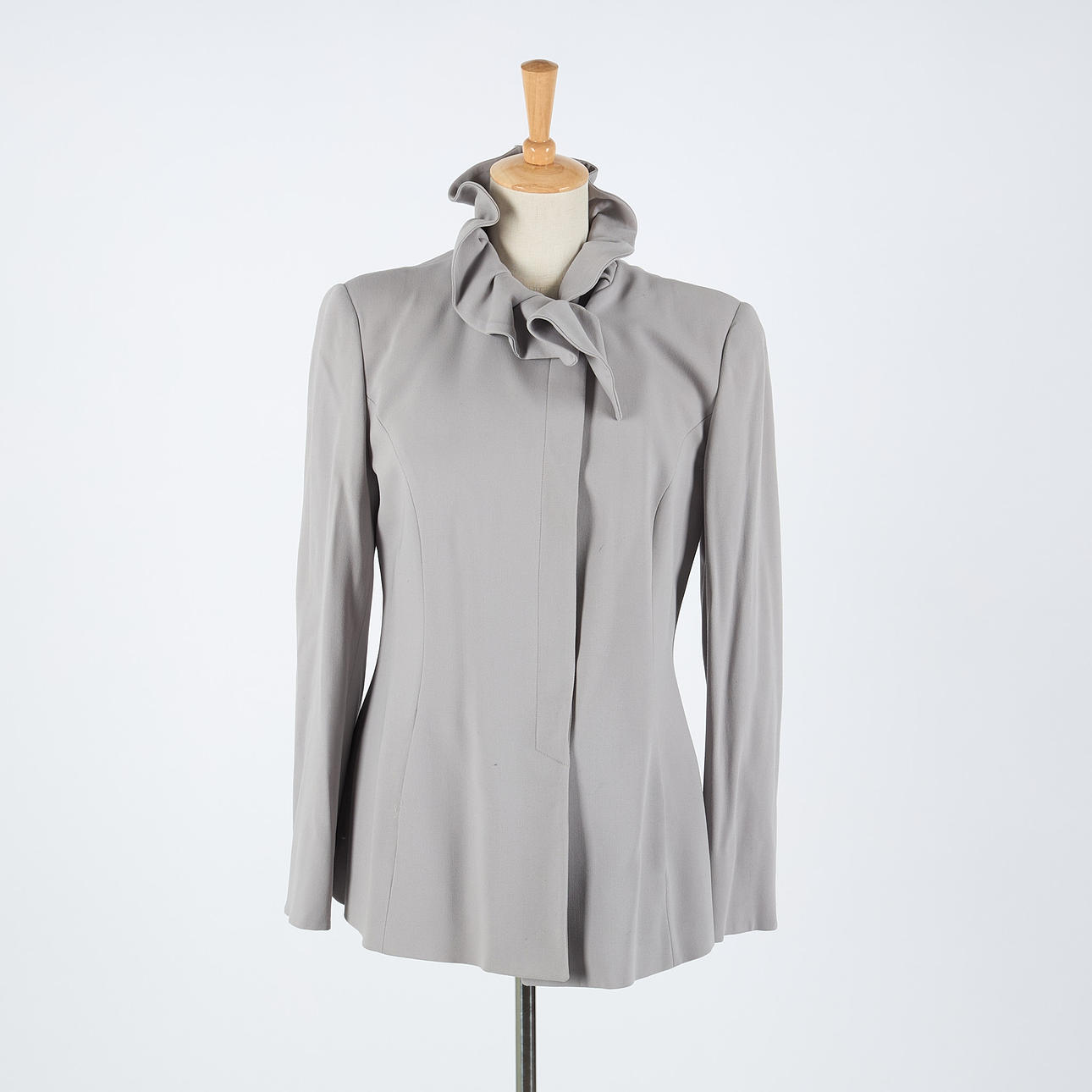 GIORGIO ARMANI, bleiseri. Vintage-vaatteet ja asusteet - Auctionet