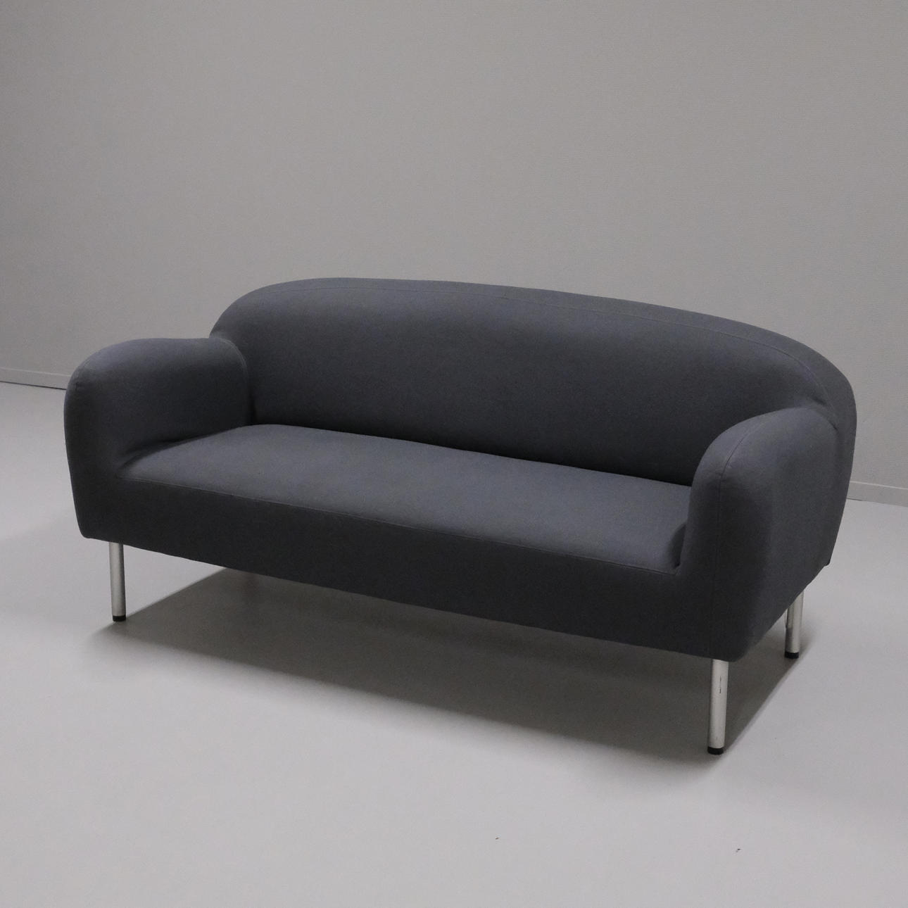 SOFFA, "LUSH", JONAS LINDVALL FÖR DAVID DESIGN. Möbler - Soffor ...