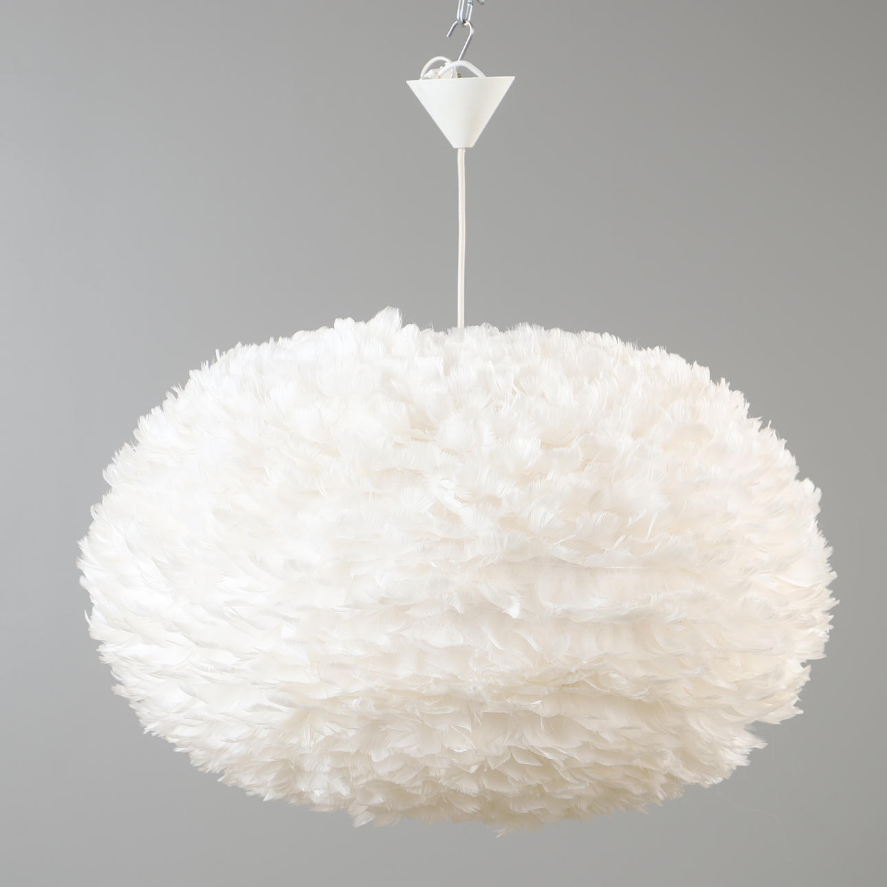 Ceiling lamp, Eos, Umage, Vita Copenhagen. Lighting & Lamps - Ceiling ...