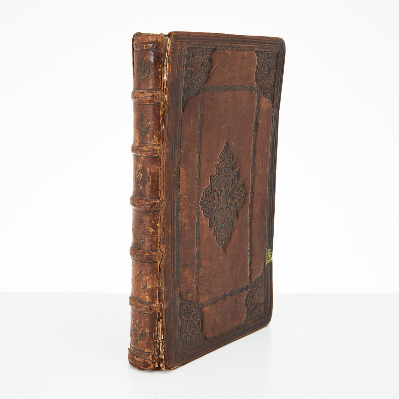 Typot, Symbol of Diuina & Humana, 1601-1602. Books, Maps & Manuscripts ...