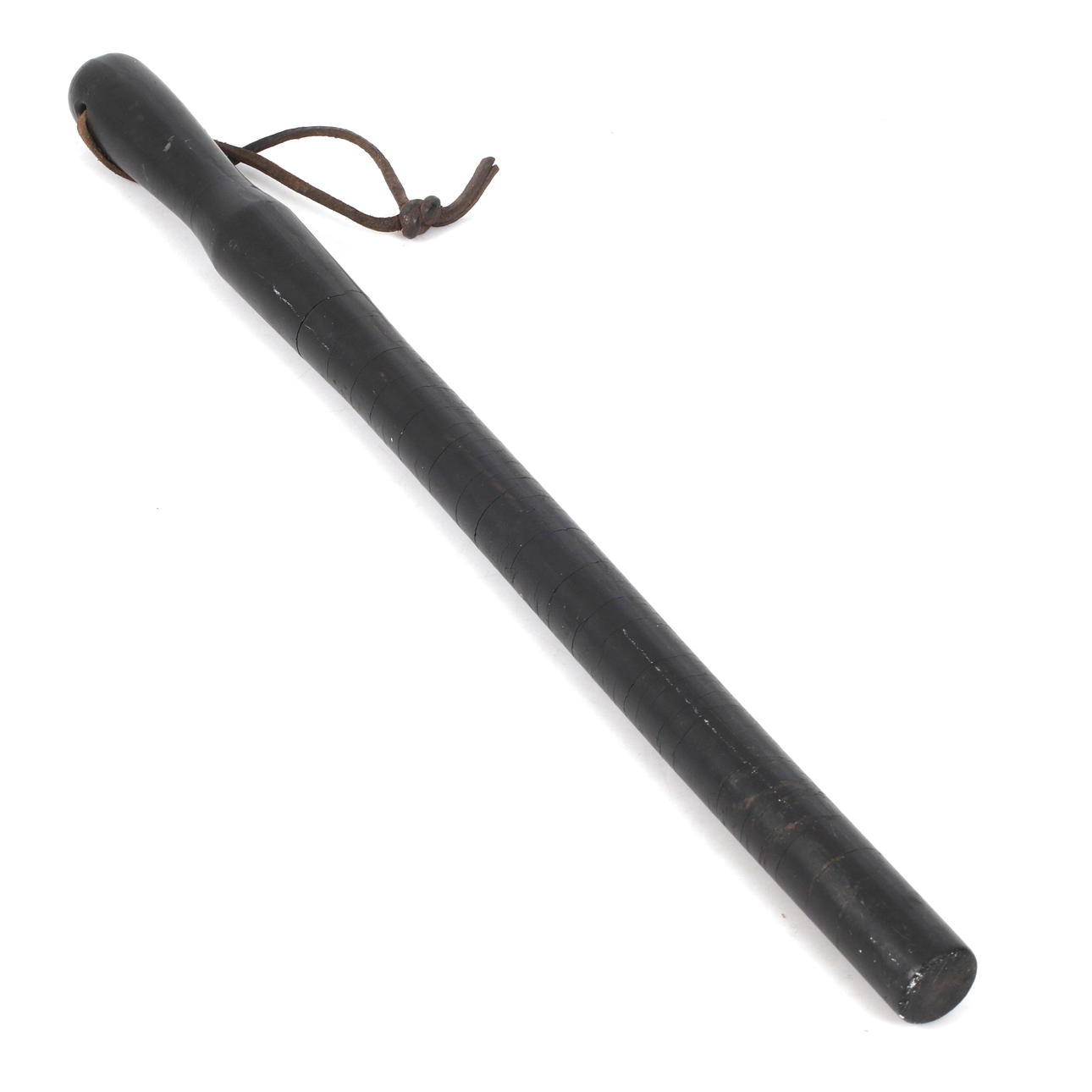 BATONG, 1950/60-tal. Vapen & Militaria - Övrig militaria - Auctionet