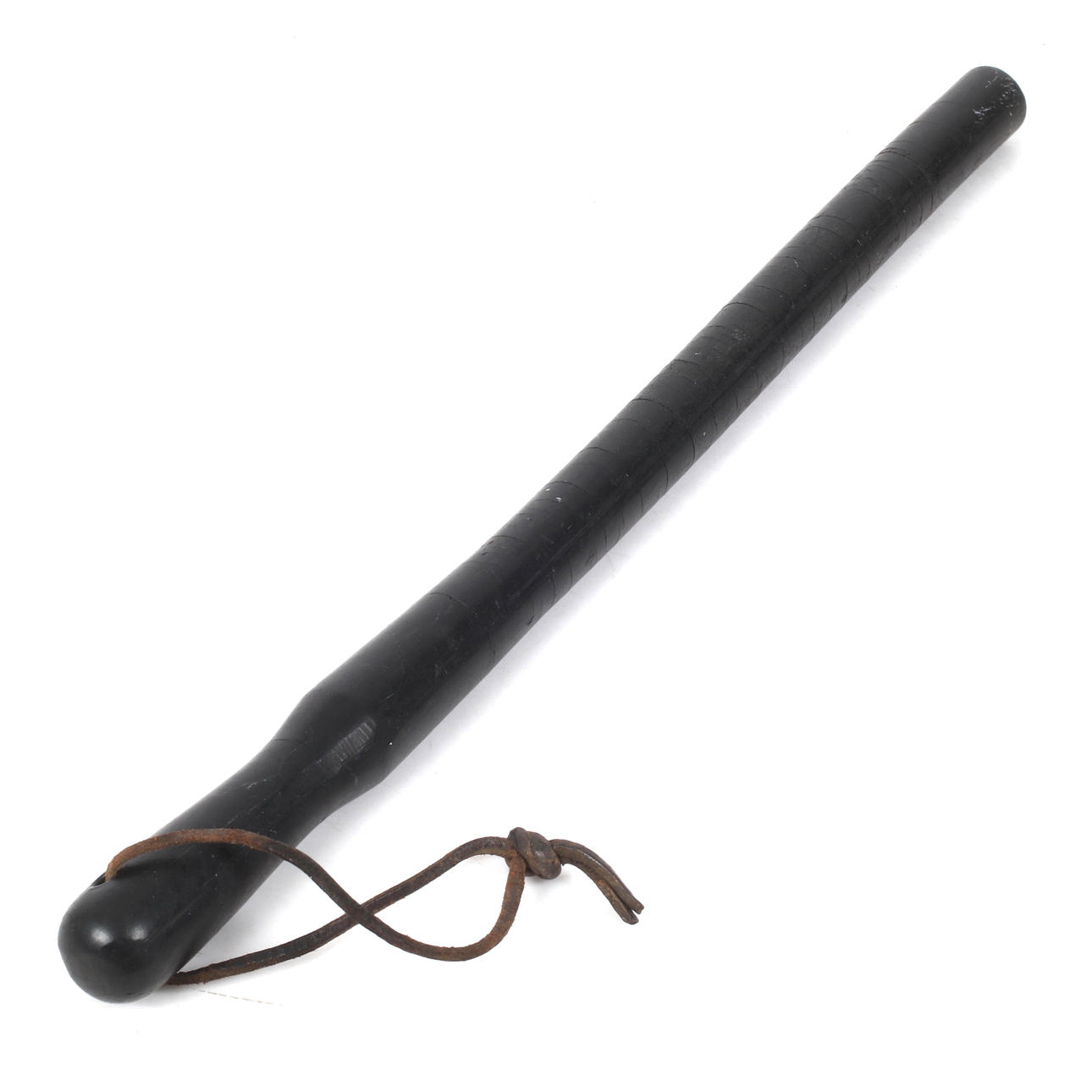 BATONG, 1950/60-tal. Vapen & Militaria - Övrig militaria - Auctionet
