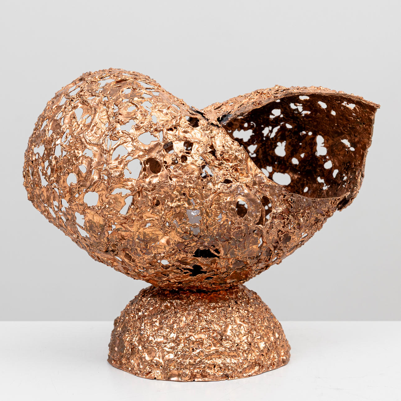 TUKIAINEN AIMO OSSI KALEVI. Table lamp, Oy Moonlight Ltd, Finland ...
