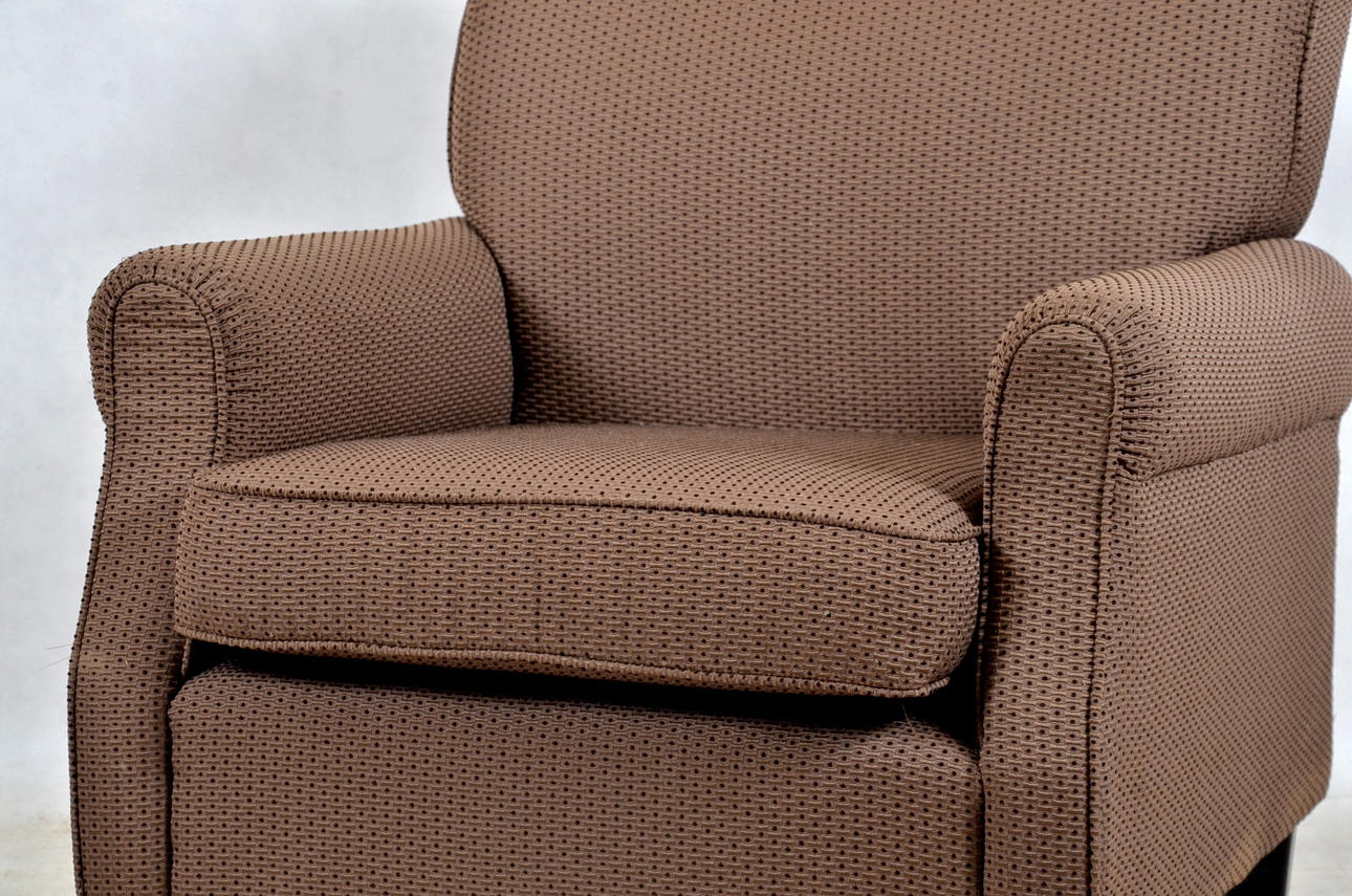 ARMCHAIR, Englesson, 2000s. Furniture - Armchairs & Chairs - Auctionet