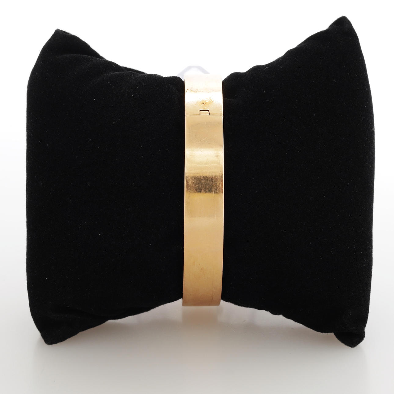 BRACELET, 18k gold, weight 26.04 grams. Jewellery & Gemstones ...