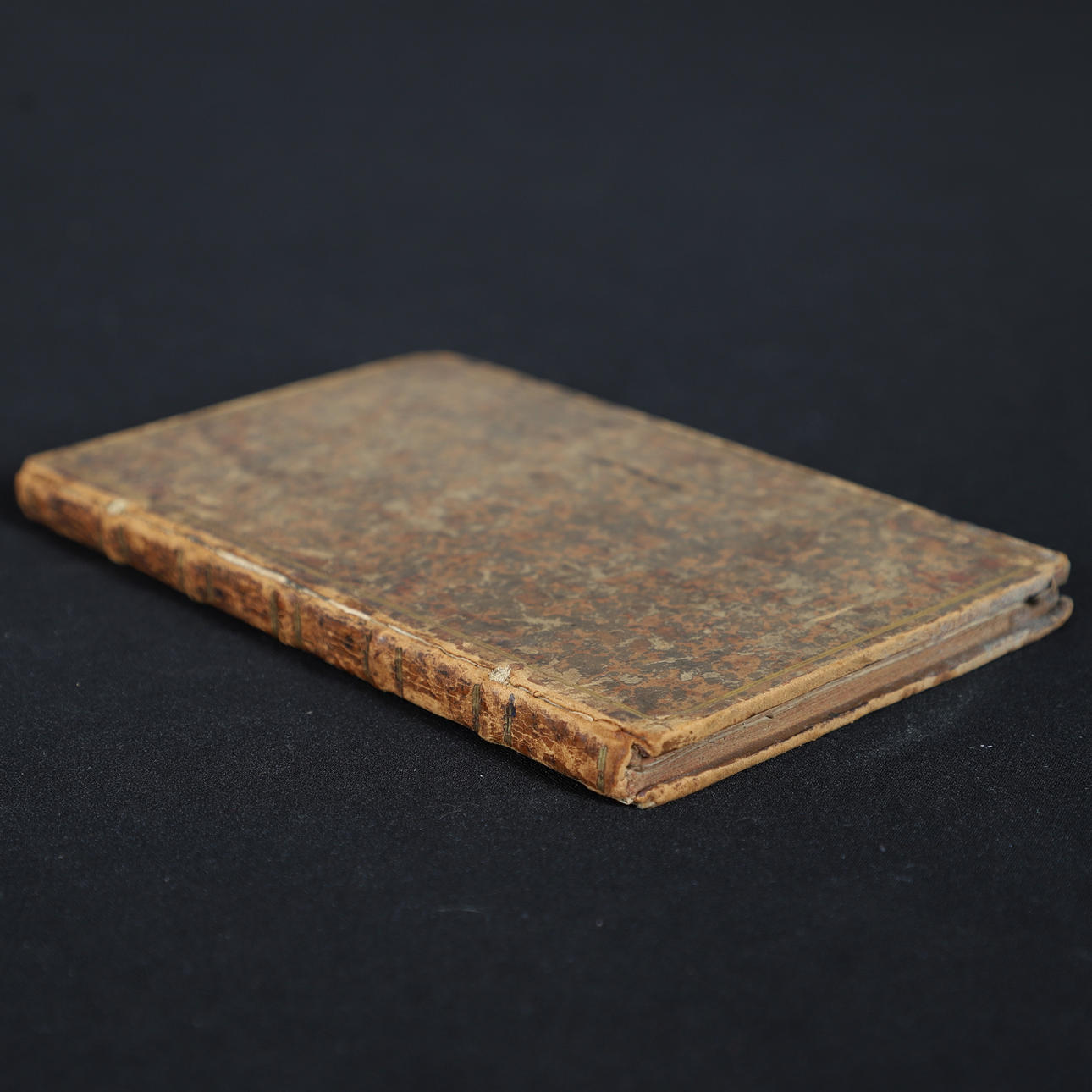 JOHN MILLAN. Coins, Weights & Measures. Ancient and Modern, of all ...
