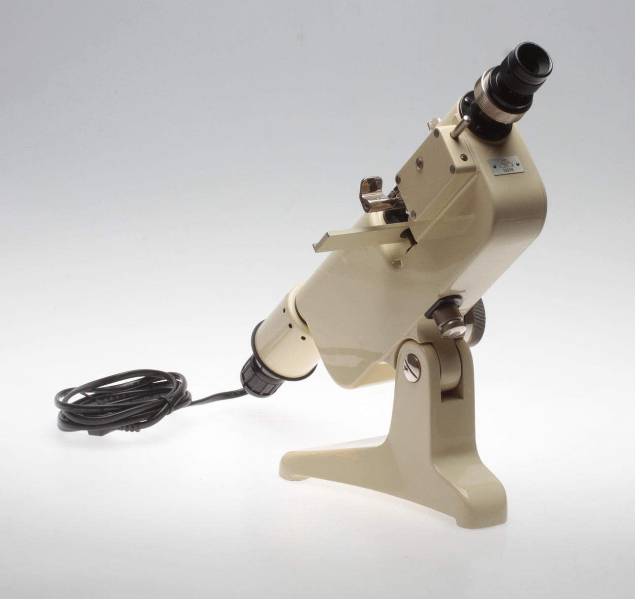 VERTOMETER, CP Goerz, Wien. Sammlerstücke - Technik & Nautik - Auctionet